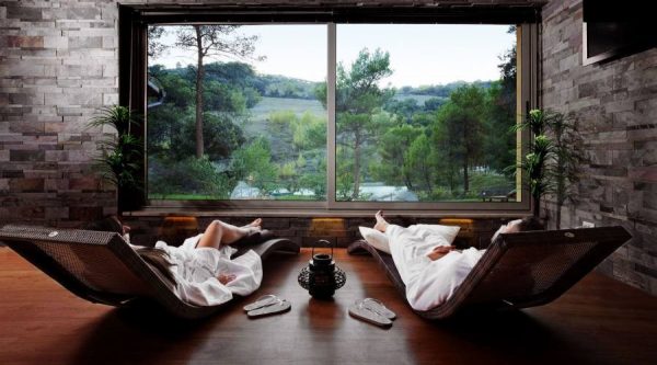 Vacanze relax: hai le idee chiare su wellness, terme e SPA?