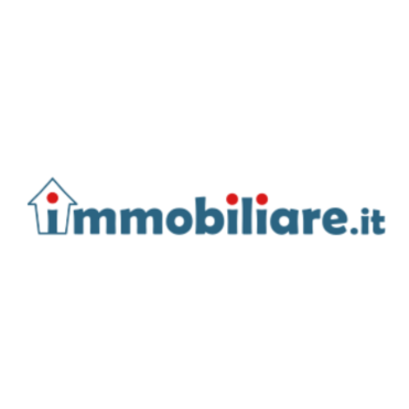 Misura logo articoli .eu (1) - Evolution Travel
