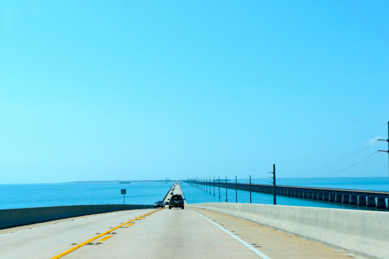 On the road alle Keys: da Miami a Key West - Evolution Travel