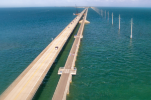 On the road alle Keys: da Miami a Key West - Evolution Travel