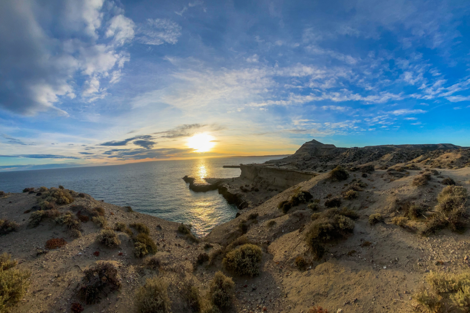 Penisola di Valdés: un viaggio tra balene, orche e pinguini - Evolution Travel