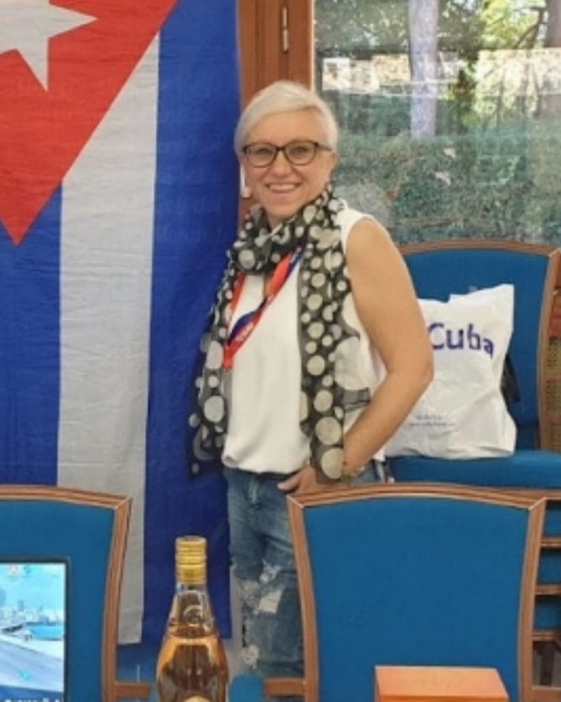 Cuba Autentica: Un Viaggio tra Cultura, Storia e Tradizioni - Evolution ...