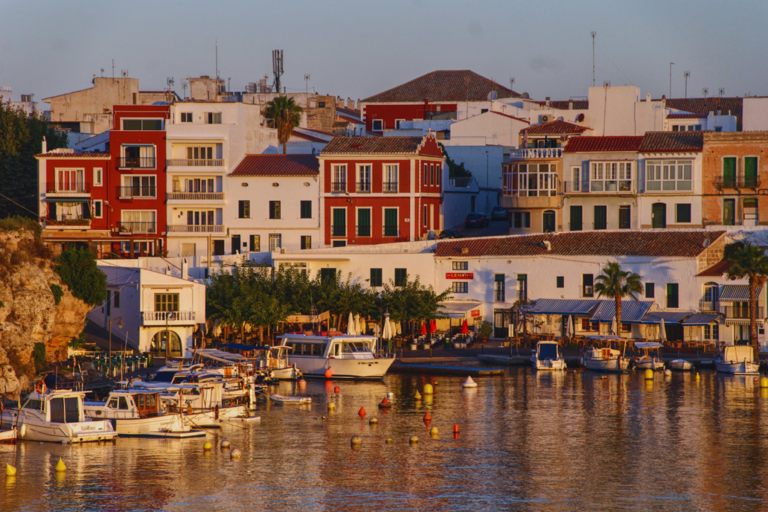 Viaggio a Minorca con bambini: idee per un viaggio in famigliaViaggio a ...